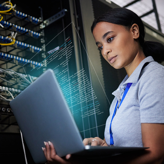 Mining Containers – Mining Farm Power